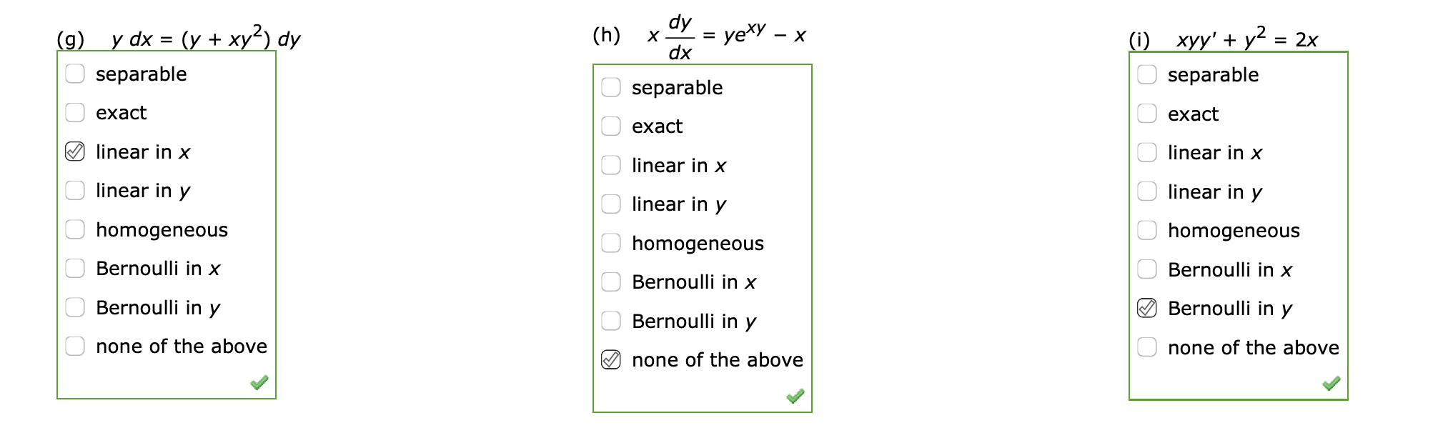 Solved 12/14 points Previous Answers ZillDiffEQModAp 11 | Chegg.com