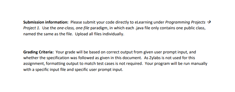 Solved CS/CE 2336 Spring 2023 Project 1 - Airline Reward | Chegg.com