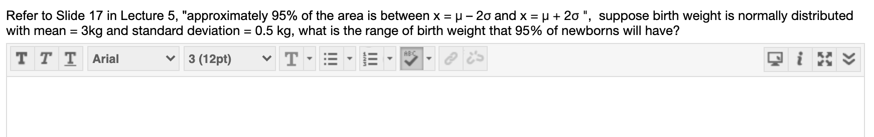 Solved 1. As x increases without bound (gets larger and | Chegg.com