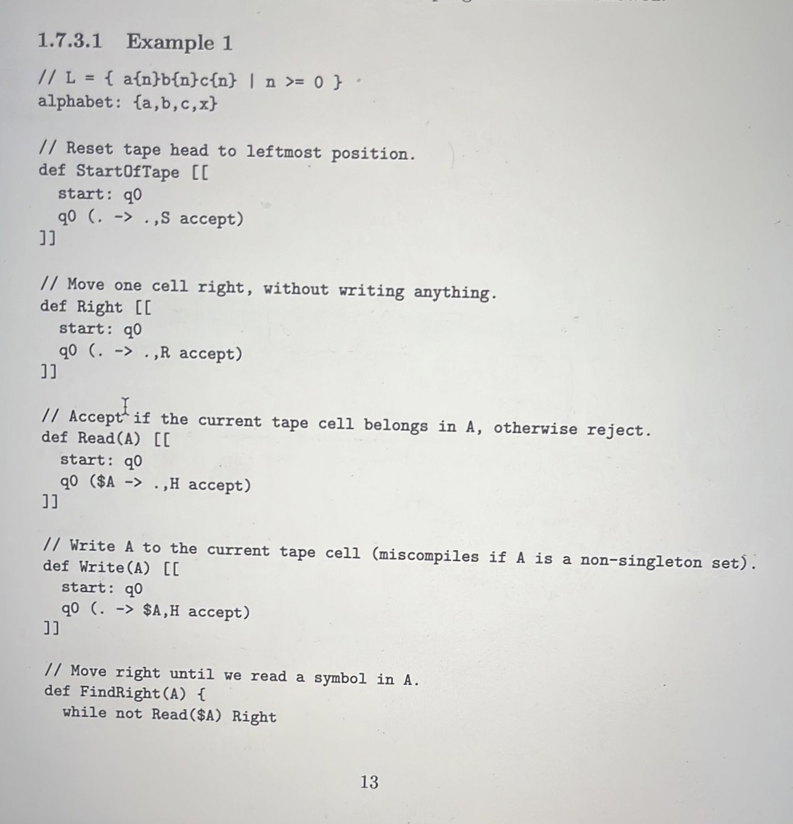 Solved Solve the above question 3 that is Related to | Chegg.com