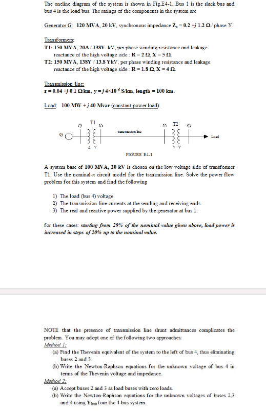 Solved I want description of mathematical solution | Chegg.com