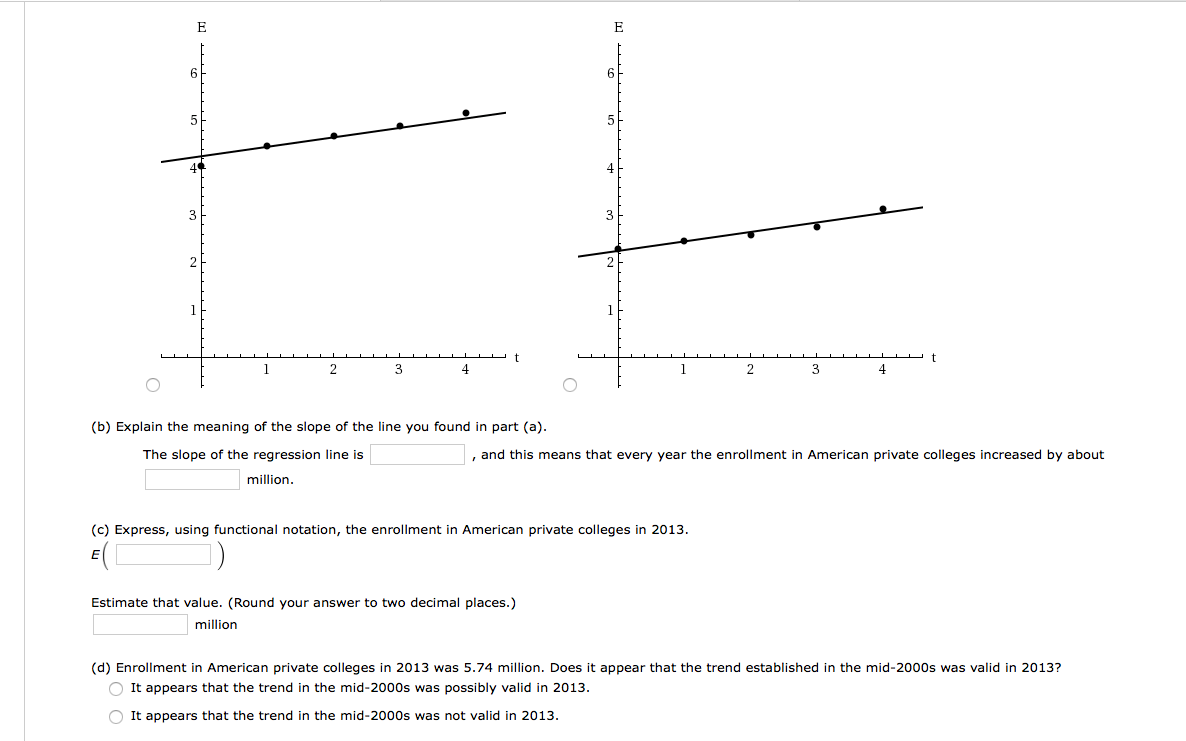 Solved 9. [-70.51 Points] DETAILS 0/30 Submissions Used MY | Chegg.com