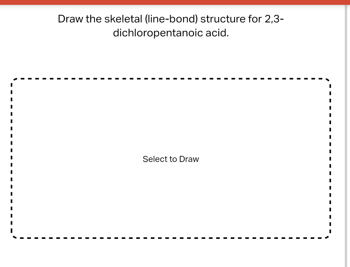 Solved A nucleus that is deshielded will appear in the NMR | Chegg.com