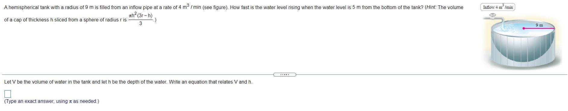 Solved Please answer ALL questions! AND circle your answer! | Chegg.com