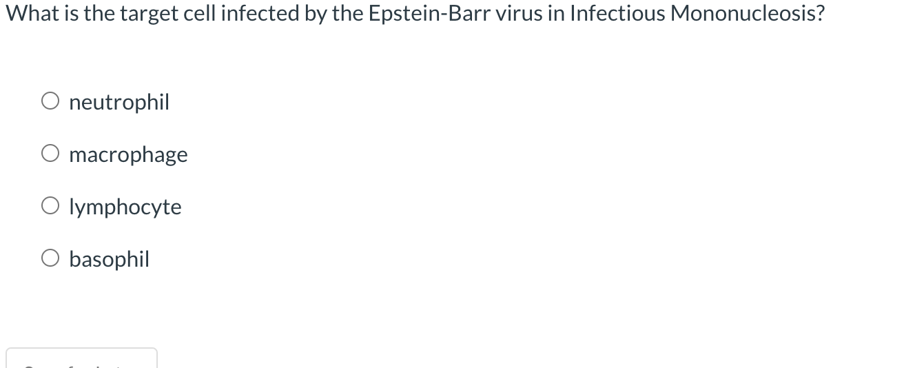 Solved Identify the diagnostic signs of subacute | Chegg.com
