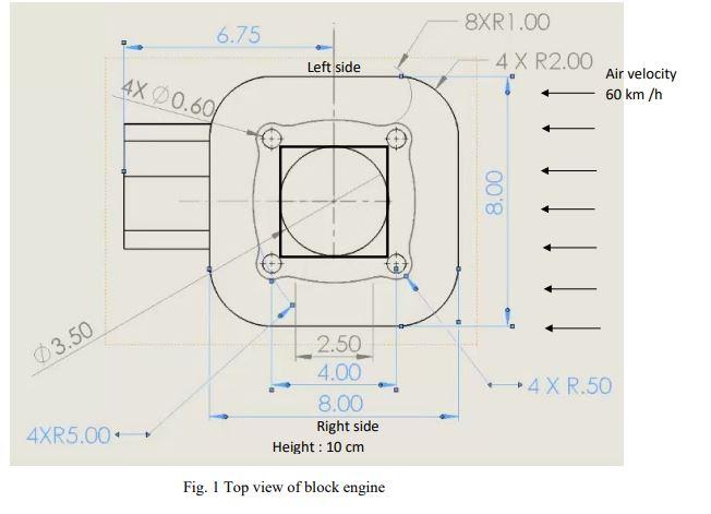 Solved A company ask your proposal and advise to design fin | Chegg.com