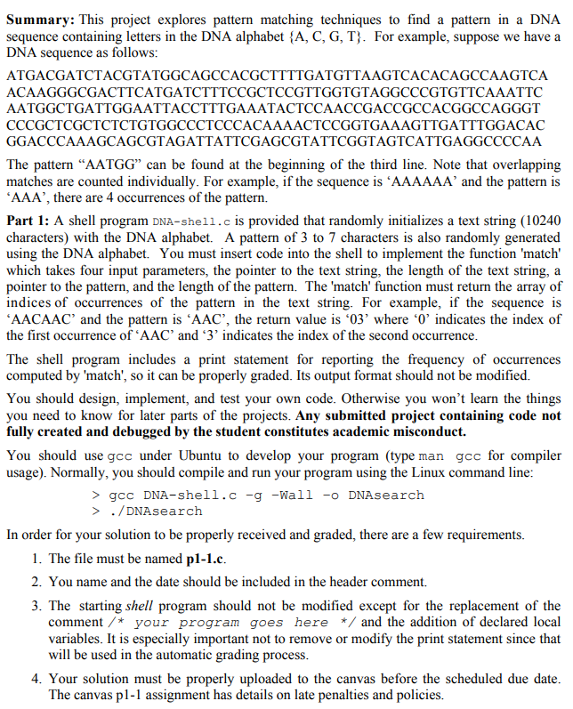 Solved Please Complete the following C code: /* Current | Chegg.com