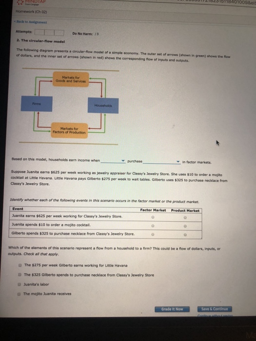 Solved 01) 21823151184010098es Homework (Ch 02) Back to | Chegg.com