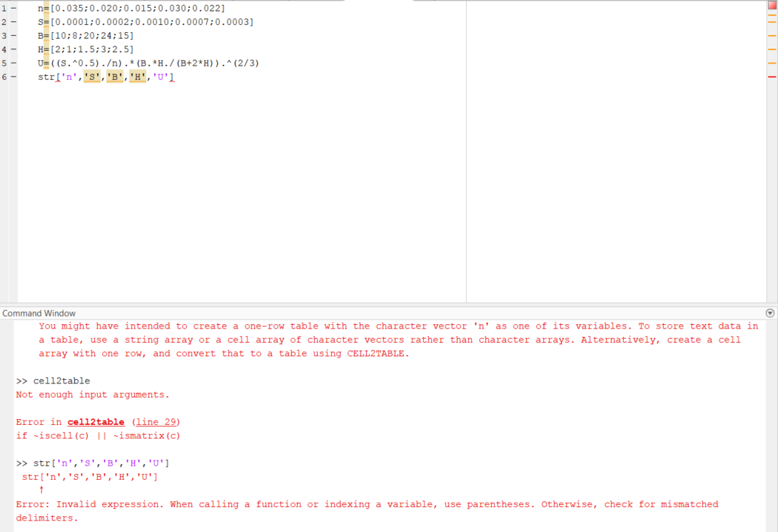 Solved How can I make a table having this as the set up. I | Chegg.com