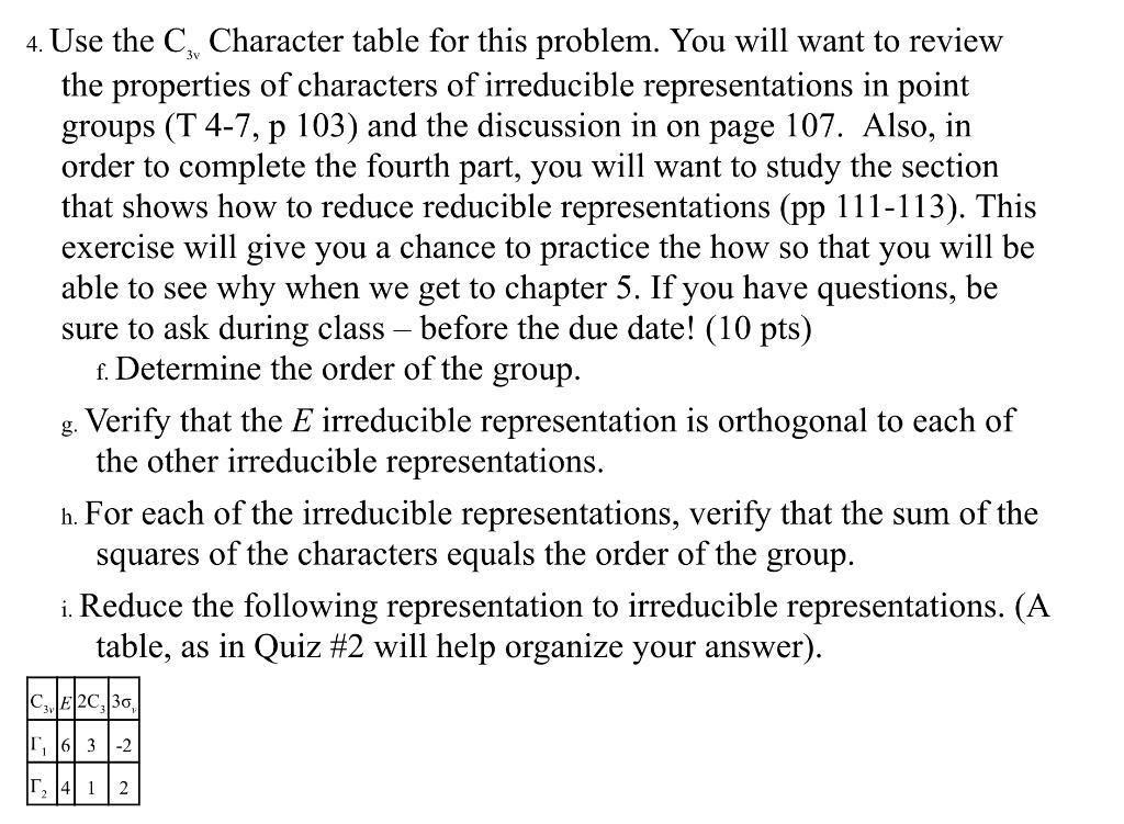 Solved Cзу E 2С3 Зо, А, 1 1 1 Х. x2 + y2,22 А, 1 1 -1 R, E 2 | Chegg.com