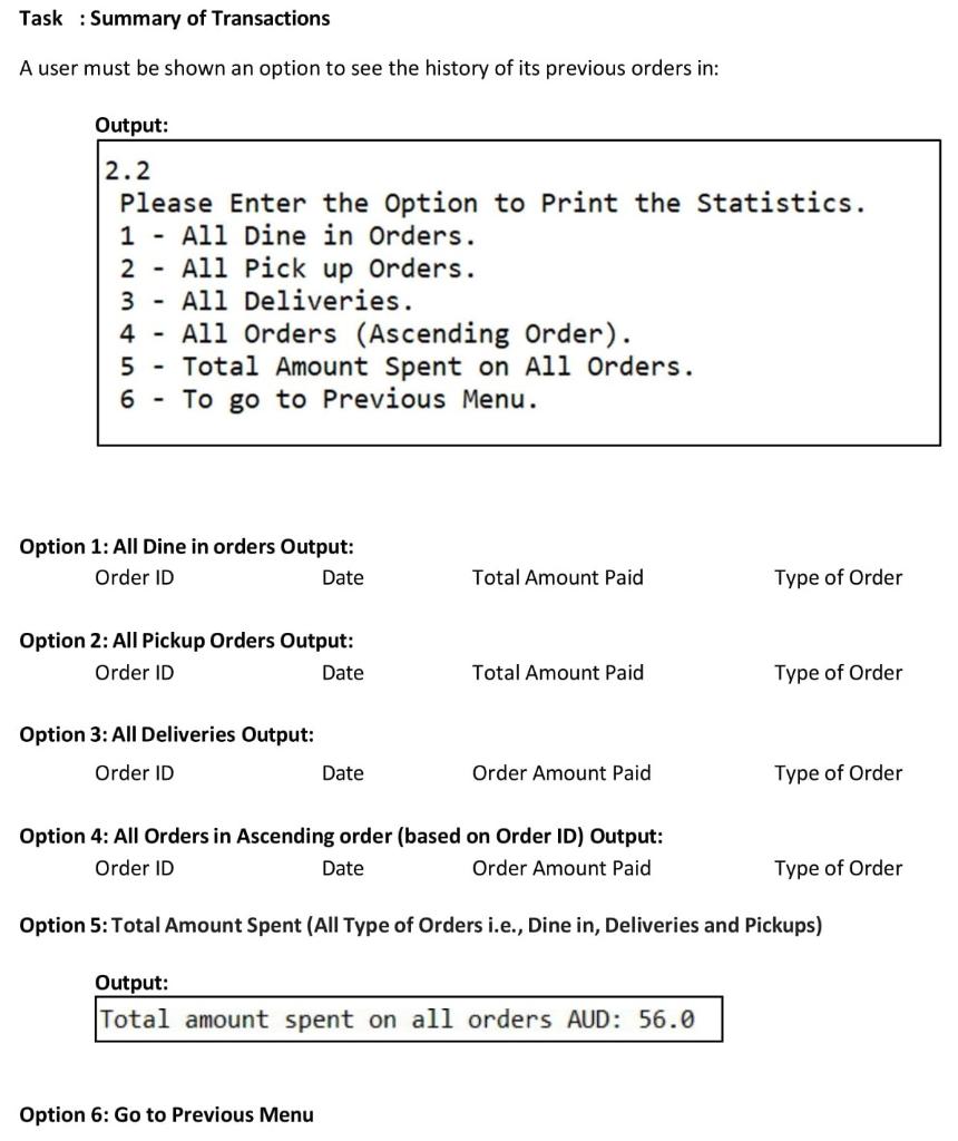 Solved Python program that follows in this document Whole | Chegg.com