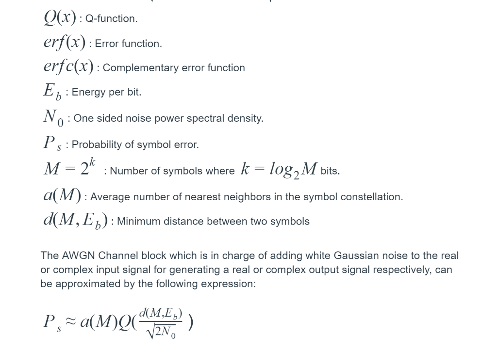Question A3 Using the reference of your choice, find | Chegg.com