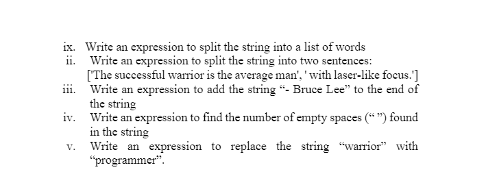 Solved Why The Following Code Generating An Error Explain 0203