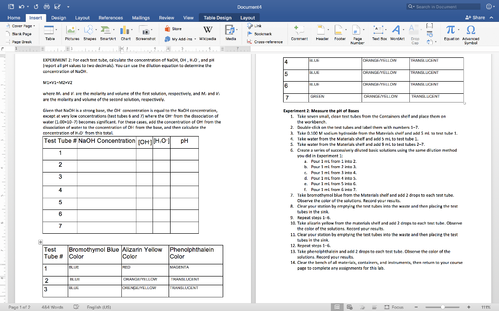 Document Q Search in Document Design Layout | Chegg.com
