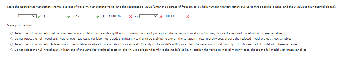 Solved COST =β1 PAPER +β2 MACHINE +β3 OVERHEAD +β4 LABOR | Chegg.com