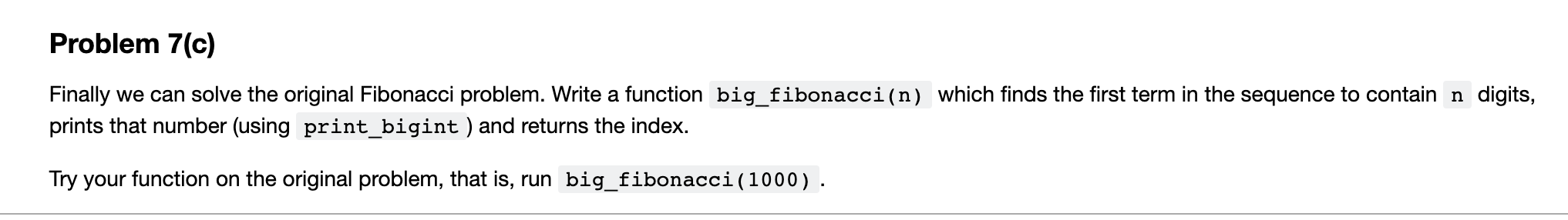 Solved This is a Julia problem. Please help me to debug 7(b) | Chegg.com