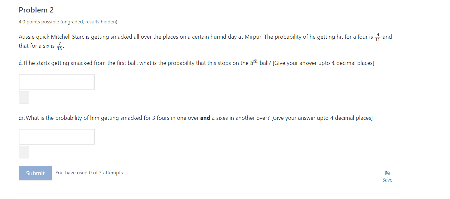 Solved These are part of same problem. Please solve both | Chegg.com