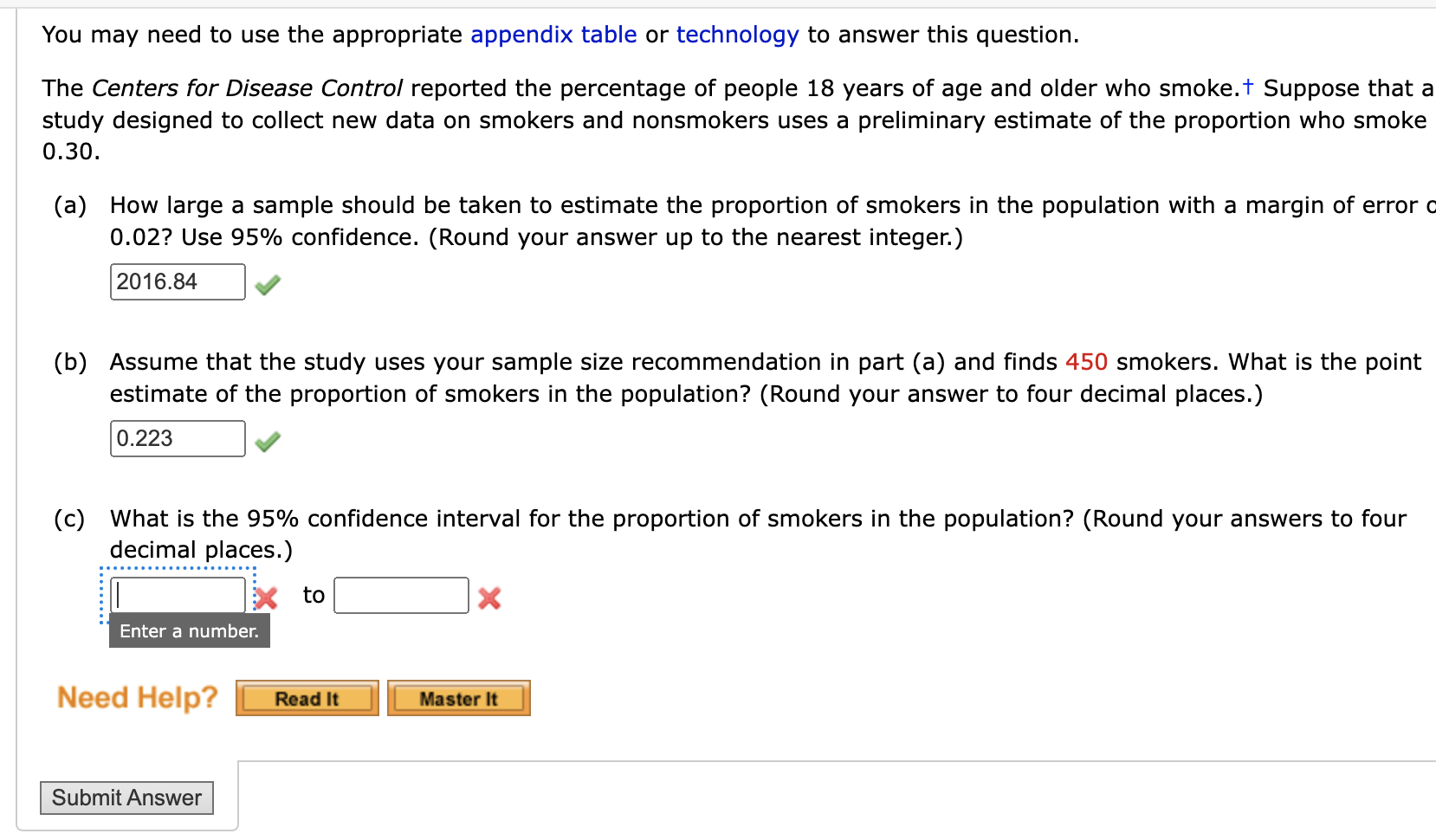 Solved PPlease help on the last question! (c) What is the | Chegg.com