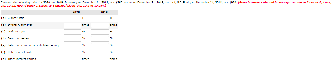 Solved Here is the income statement for Myers, Inc. Myers, | Chegg.com