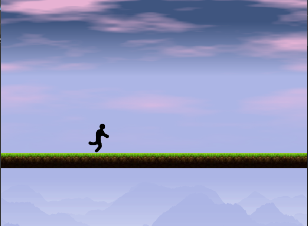 Solved #include #include #include | Chegg.com