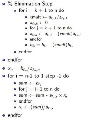 Solved python problem The content of the implementation is | Chegg.com