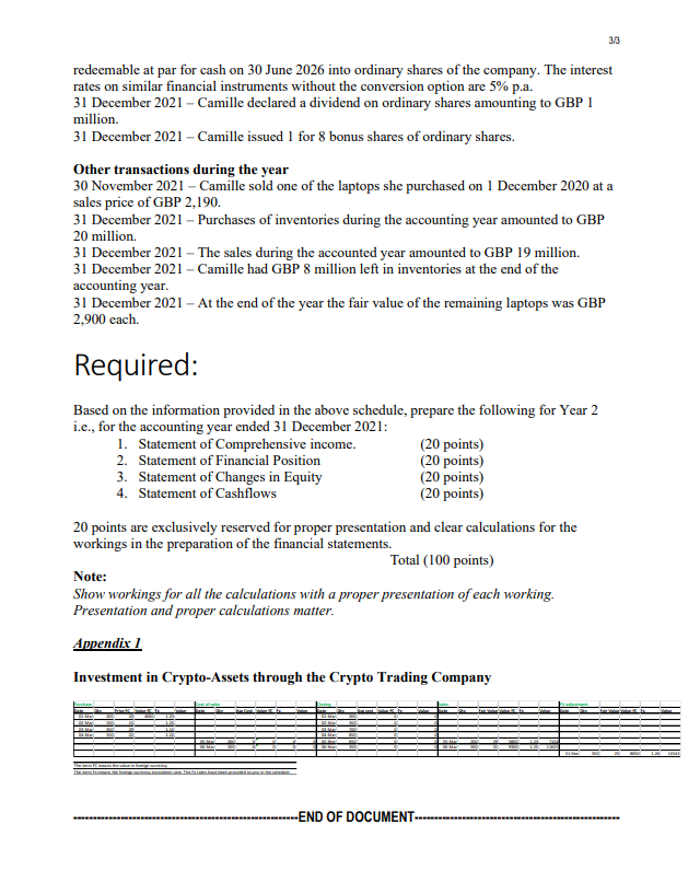 Blink - Listening with your eyes in the language of | Chegg.com