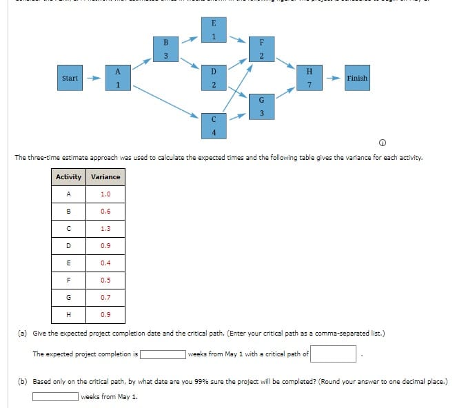 Question | Chegg.com