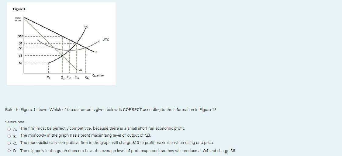 Solved Principal-Agent problems due to moral hazard are NOT | Chegg.com