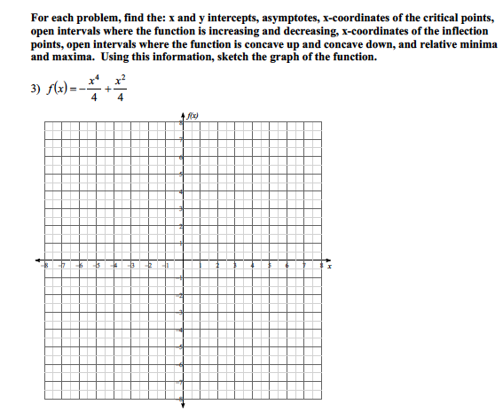 Solved Solve each optimization problem. 4) A geometry | Chegg.com