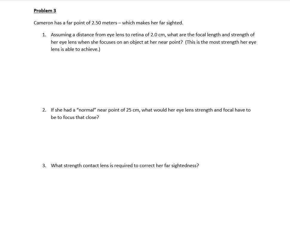 Solved Problem 1 A String Has Length 0 80 M Tension 15 N