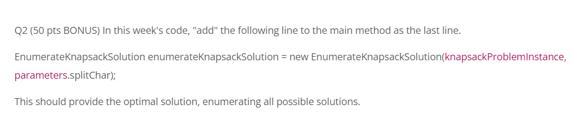 Solved import java.util.Random; public class | Chegg.com