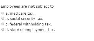 Solved A contingent liability can be classified as which one | Chegg.com
