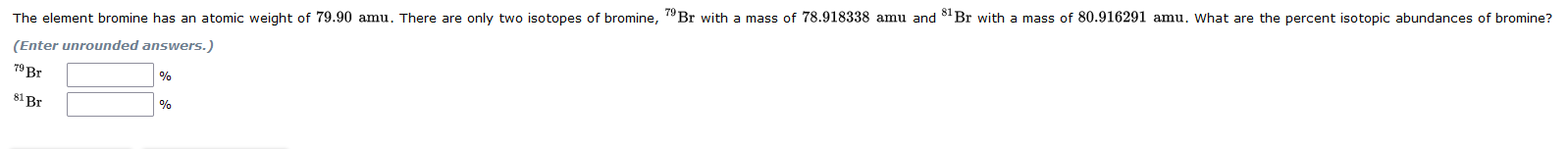 Solved Give the formula for each of the following ionic | Chegg.com