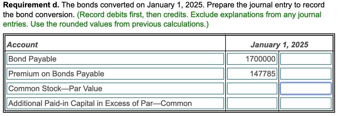 Solved On January 1,2022 , Quality View Video, Incorporated | Chegg.com
