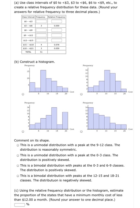 Solved Medicare's new medical plans offer a wide range of | Chegg.com