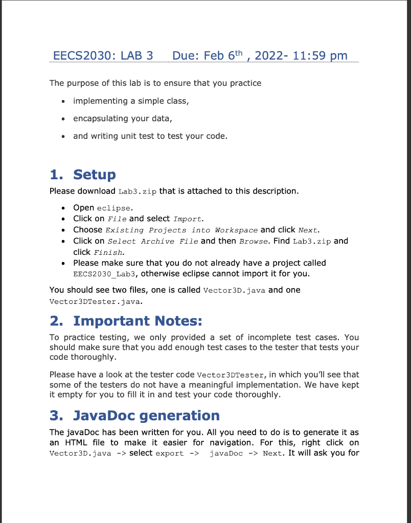 Solved // // Source code recreated from a .class file by | Chegg.com