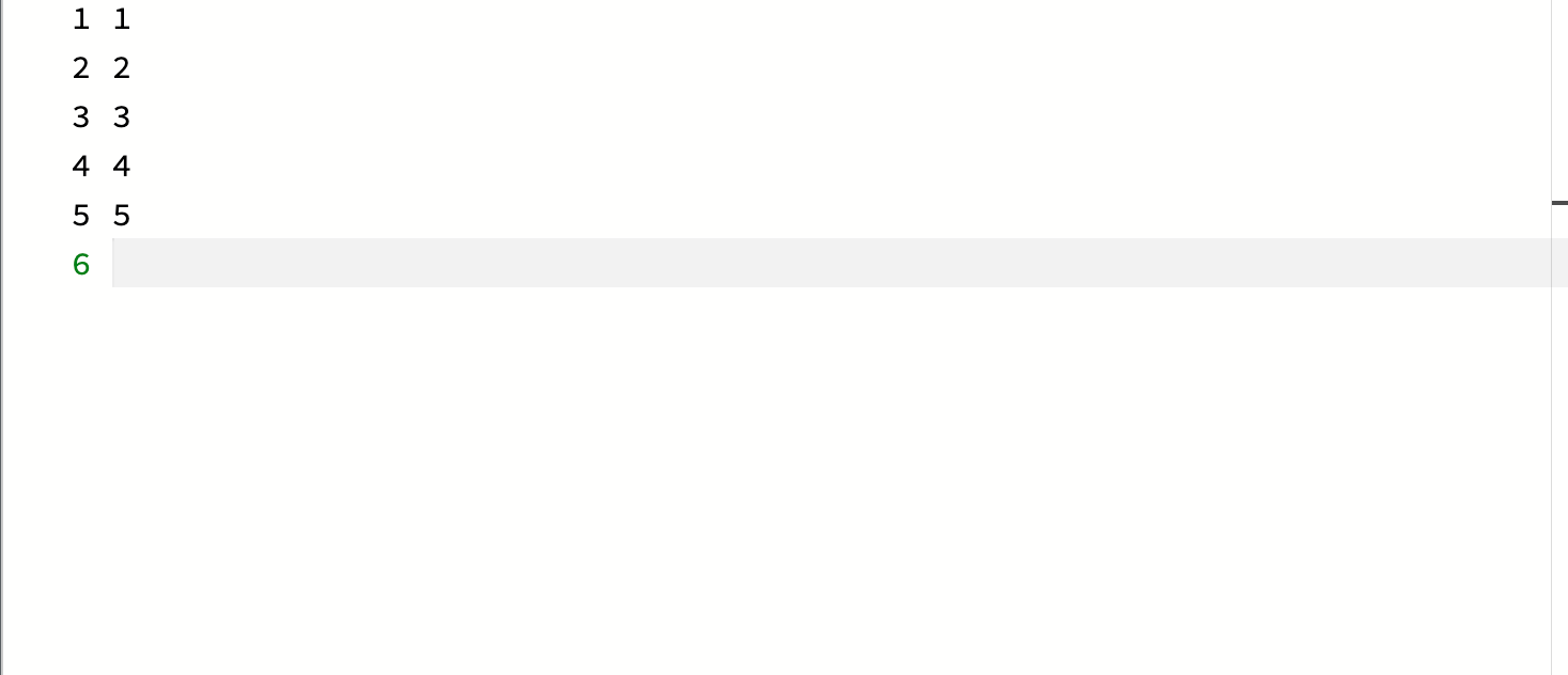 Solved Q4: Data bound (Lists) Instructions Today we | Chegg.com
