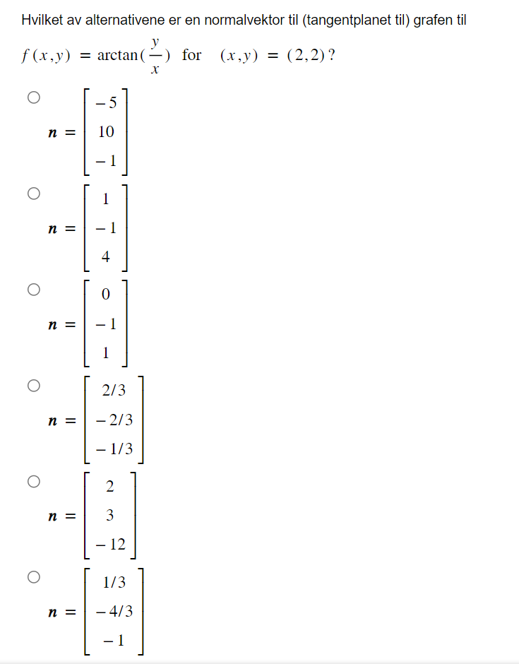 Solved choose a option is correct Which of the | Chegg.com