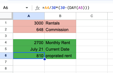 Solved Can you please help me make this code? I am | Chegg.com