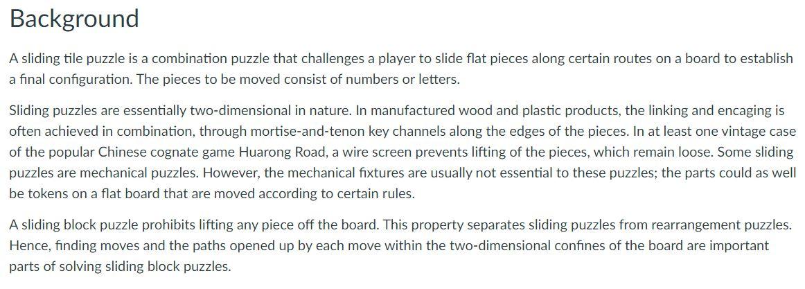 Solved I need help with a C++ Programming Assignment. ** | Chegg.com