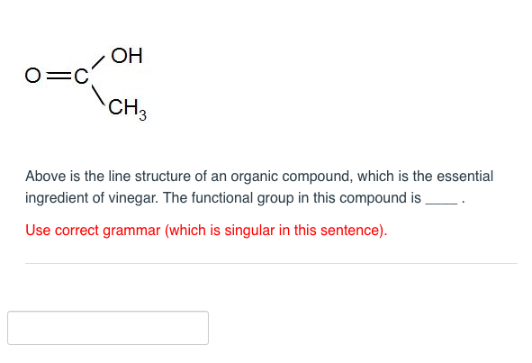 Solved ori CH3-CH2-C-NH2 is called a(n) ketone amine | Chegg.com