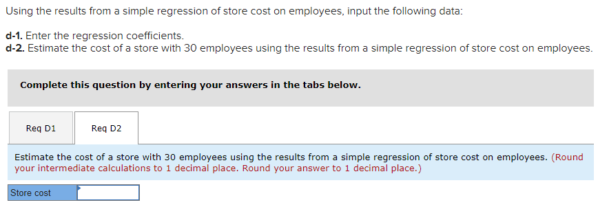 Required information Problem 5-68 (Static) Cost | Chegg.com