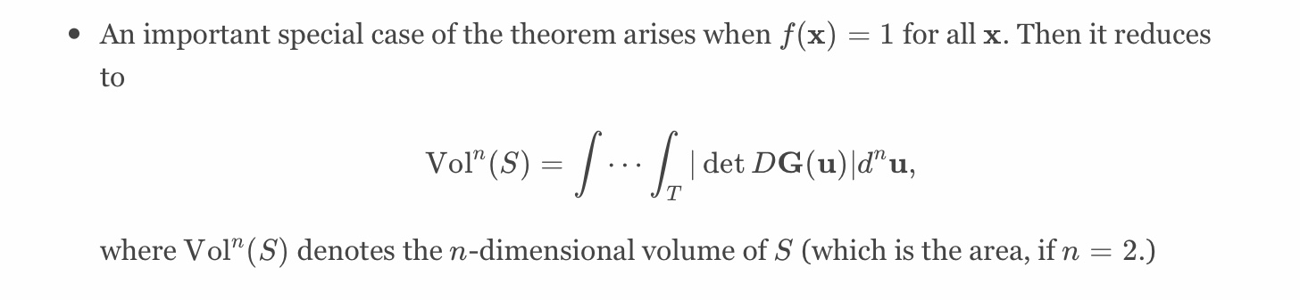 Solved Prove by integration, use the following result from | Chegg.com