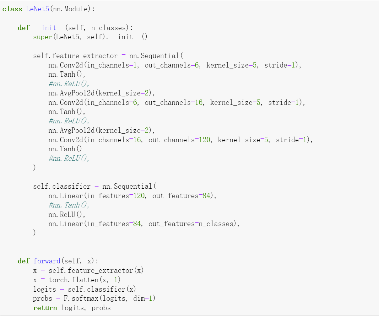 1. (简答题) 1. Introcuction of the dataset in lab | Chegg.com
