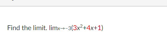 Solved Use a graphing utility to graph the function and | Chegg.com