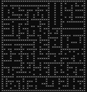 Solved In C++. ﻿Implement the following recursive algorithm | Chegg.com