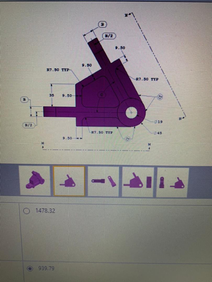 Solved Question 4 of 14 For 15 points: B41401: Basic | Chegg.com