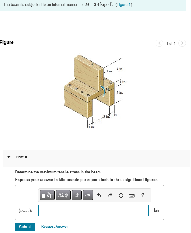 Solved Please explain your process, show your work, and | Chegg.com