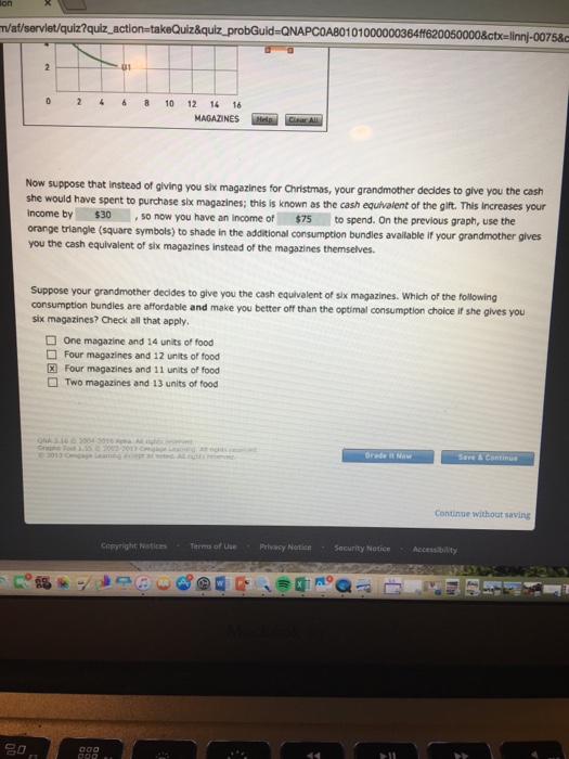 Solved Can somebody please help me with the second graph? A | Chegg.com