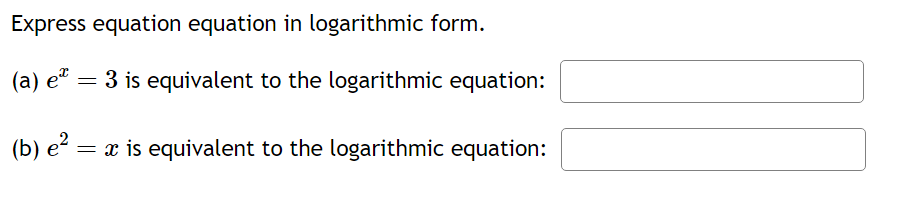 Solved Fill in each box below with an integer or a reduced | Chegg.com